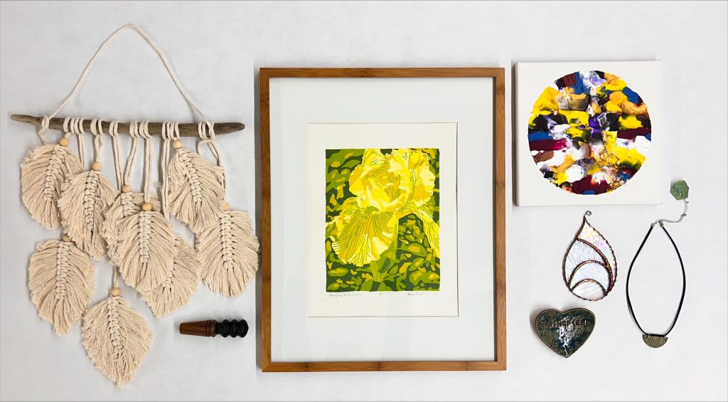 Free Art Springfield | Springfield, TN - realspringfieldtn