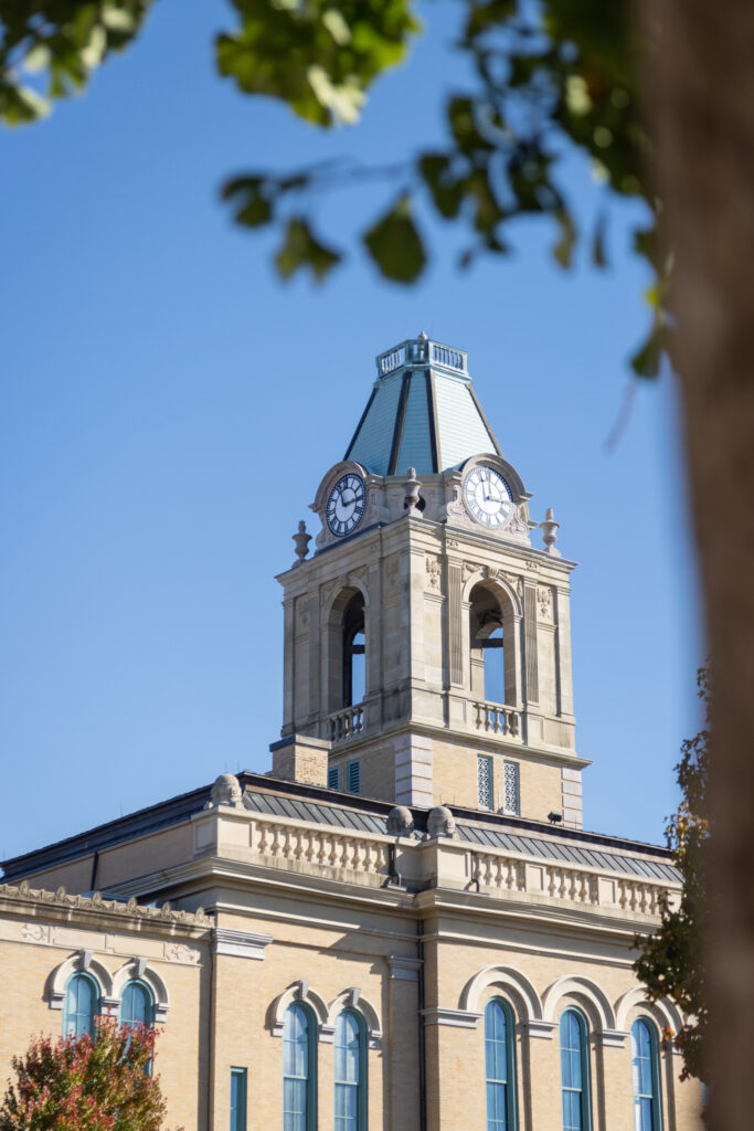 Downtown Springfield | Springfield, TN - realspringfieldtn