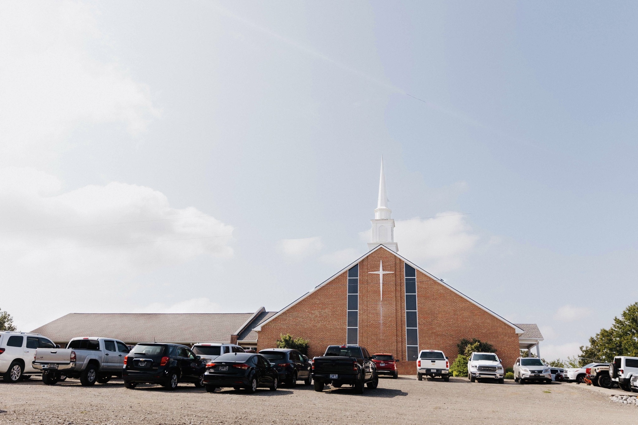 Churches | Springfield, TN - realspringfieldtn