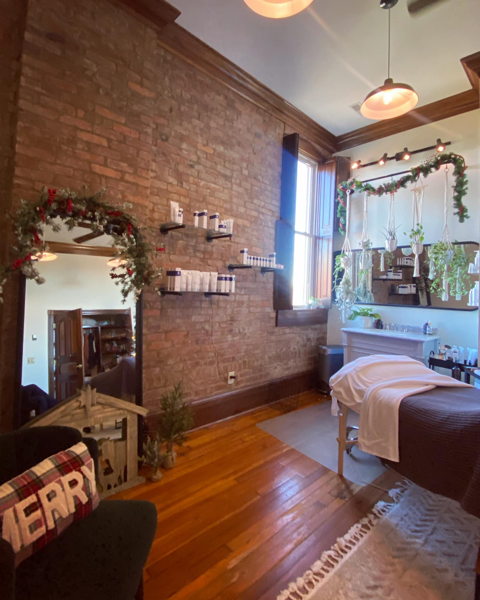 Local Experiences | Springfield, TN - realspringfieldtn