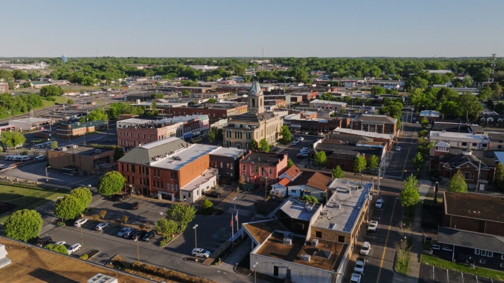 Blog | Springfield TN - realspringfieldtn